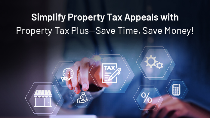 The Most important Features of a Property Tax Management Software ...